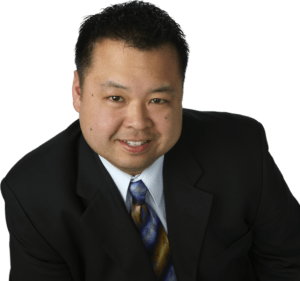 Moka App Review: Is This Automated-Savings App Worth It?