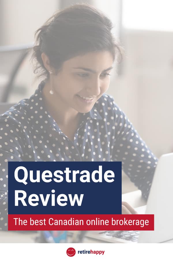 Questrade Review: Still the best Canadian online brokerage?